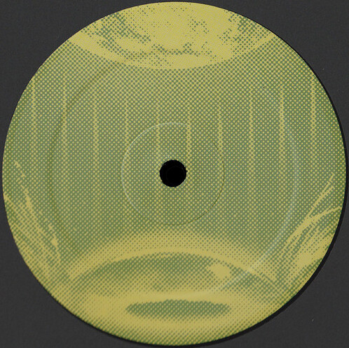 Life Energy by Dope on Plastic (EP, Jungle): Reviews, Ratings, Credits ...