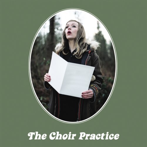 The Choir Practice Albums: songs, discography, biography, and listening ...
