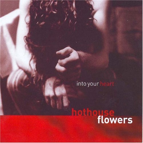 Into Your Heart by Hothouse Flowers (Album, Pop Rock): Reviews, Ratings ...