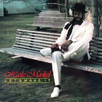 Haile Maskel Albums: songs, discography, biography, and listening guide ...