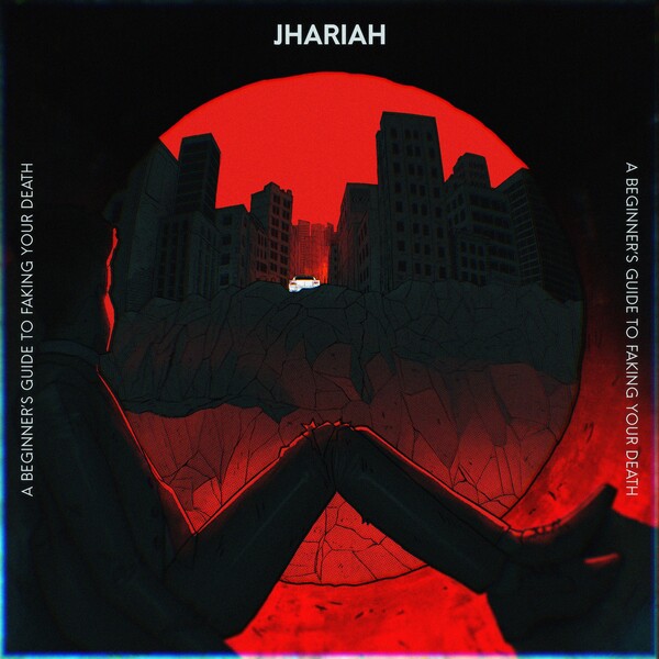 Jhariah Albums: songs, discography, biography, and listening guide ...
