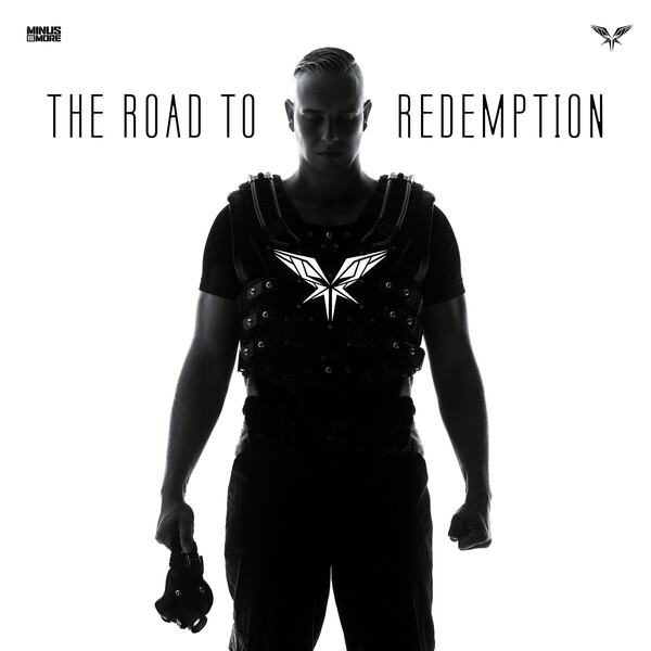 Radical Redemption Albums: songs, discography, biography, and listening ...