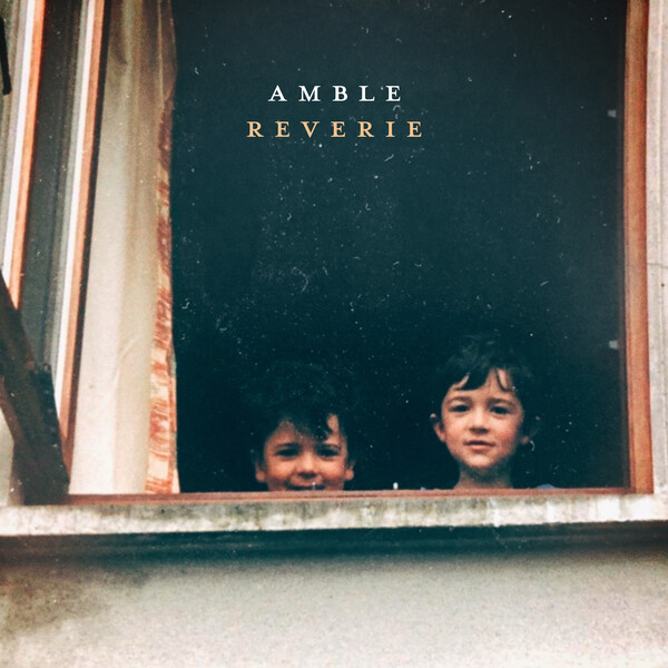 Amble Albums: songs, discography, biography, and listening guide - Rate ...