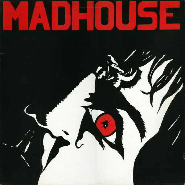 Madhouse Albums: songs, discography, biography, and listening guide ...