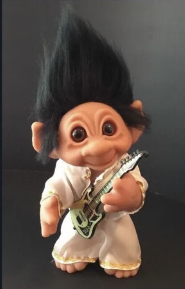 My Fav Guitarists [Page 3] - Rate Your Music