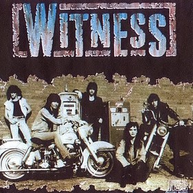 Witness Albums: songs, discography, biography, and listening guide ...