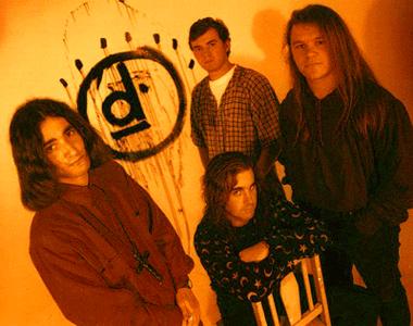 diSEMBOWELMENT: raNKED - Rate Your Music