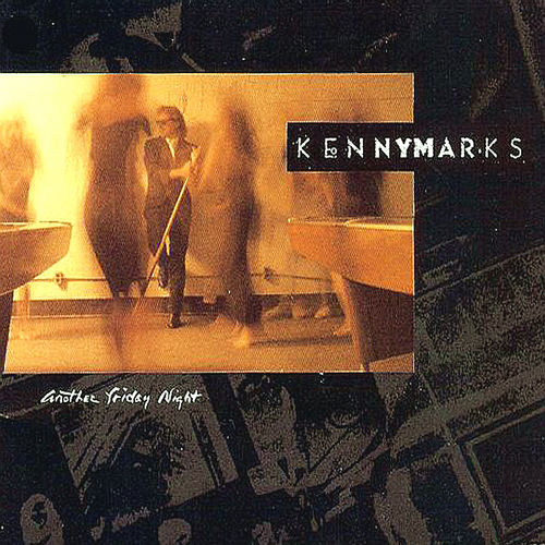Kenny Marks Albums: songs, discography, biography, and listening guide ...