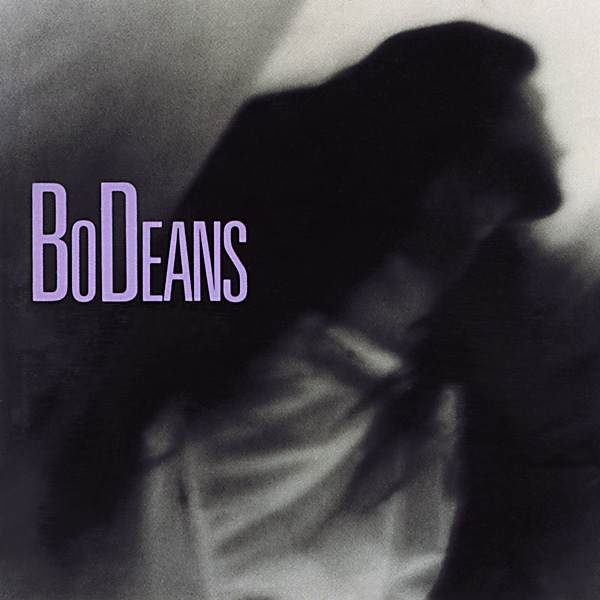 BoDeans Albums: songs, discography, biography, and listening guide ...