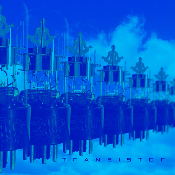 Transistor by 311 (Album; Volcano): Reviews, Ratings, Credits, Song ...