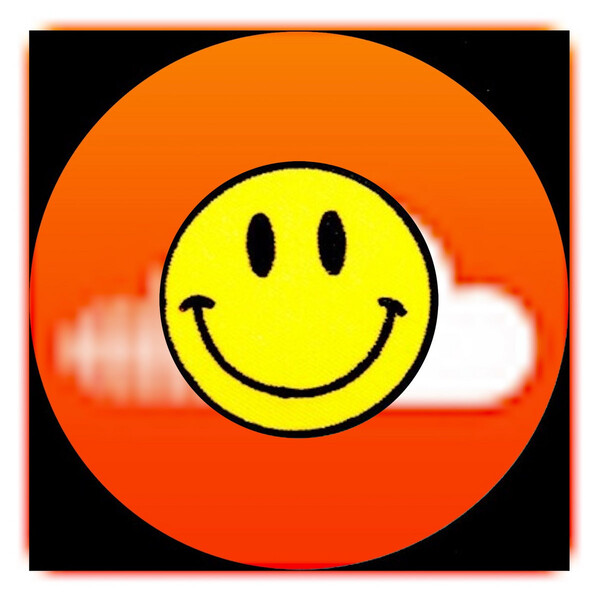 Soundcloud Album by CDR (Album, Breakcore): Reviews, Ratings, Credits ...