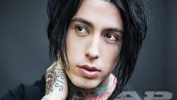 Re-reviewing the Emo classics. - Rate Your Music