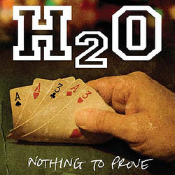 H2O Albums: songs, discography, biography, and listening guide - Rate ...
