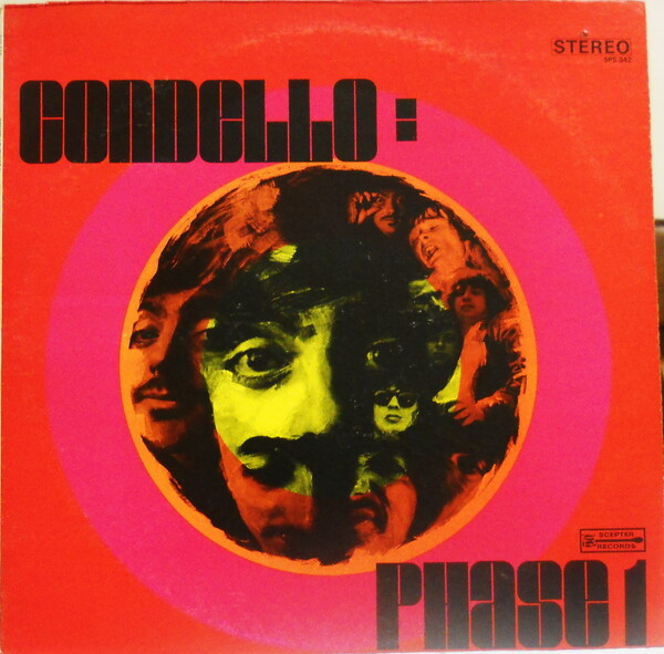 Condello Albums: songs, discography, biography, and listening guide ...