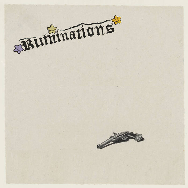 ruminations Albums: songs, discography, biography, and listening guide ...