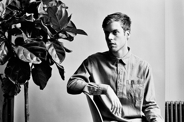 Wild Nothing Albums: songs, discography, biography, and listening guide ...