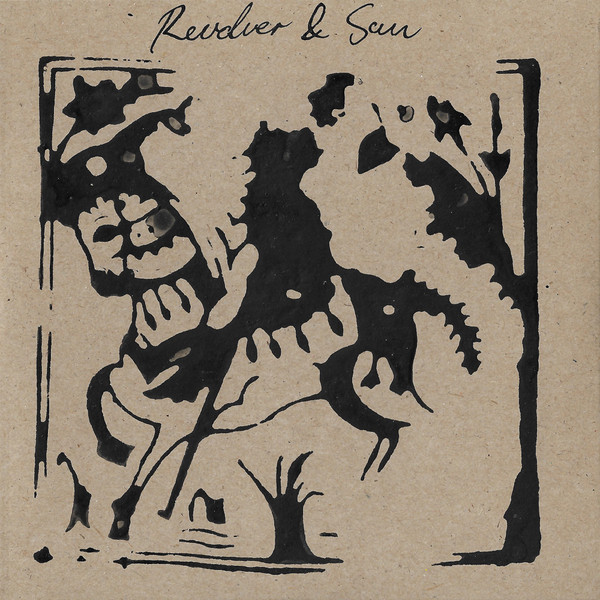 Revolver & Sun Albums: songs, discography, biography, and listening ...