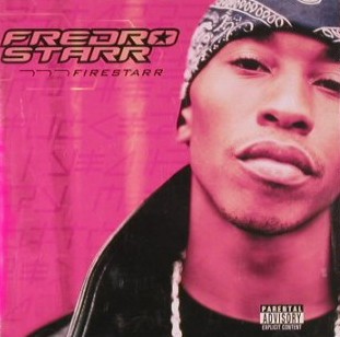 Fredro Starr Albums: songs, discography, biography, and listening guide ...