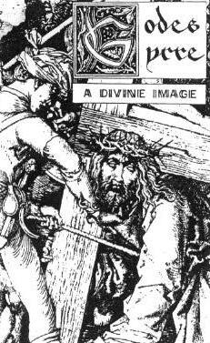 A Divine Image by Godes Yrre (Additional release): Reviews, Ratings ...