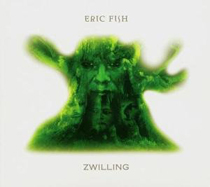Zwilling by Eric Fish (Album): Reviews, Ratings, Credits, Song list ...