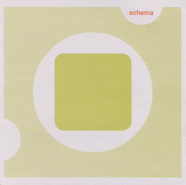 Schema Albums: songs, discography, biography, and listening guide ...