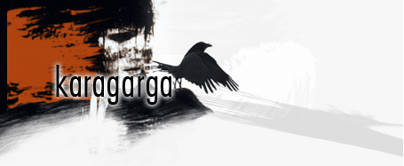 Karagarga Featured Films (permanent freeleech on KG) - Rate Your Music