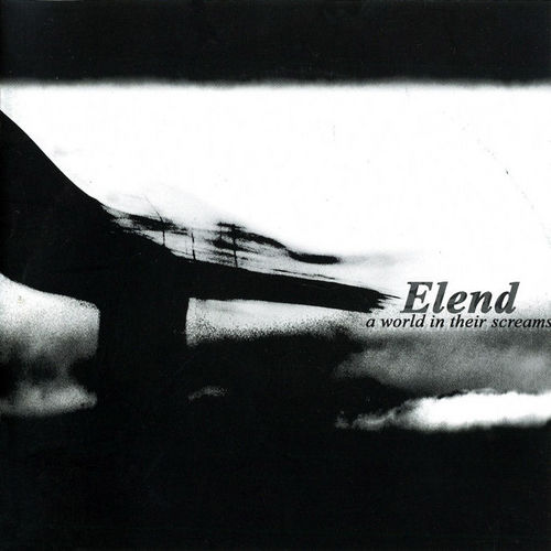 Elend Albums: songs, discography, biography, and listening guide - Rate ...