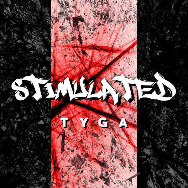 Stimulated by Tyga (Single, Pop Rap): Reviews, Ratings, Credits, Song ...