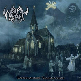 Best metal albums of 2009 - Rate Your Music