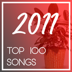 Top 100 Songs of 2011 - Rate Your Music