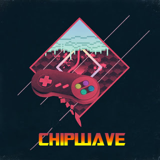 RYM Ultimate Box Set > Chipwave - Rate Your Music