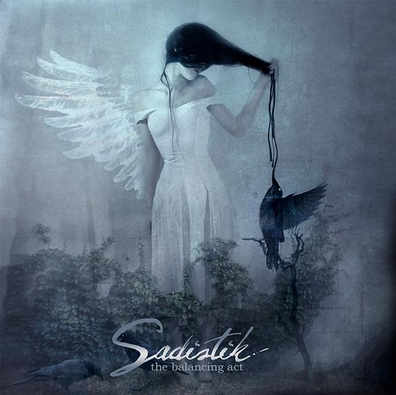 Sadistik Albums: songs, discography, biography, and listening guide ...