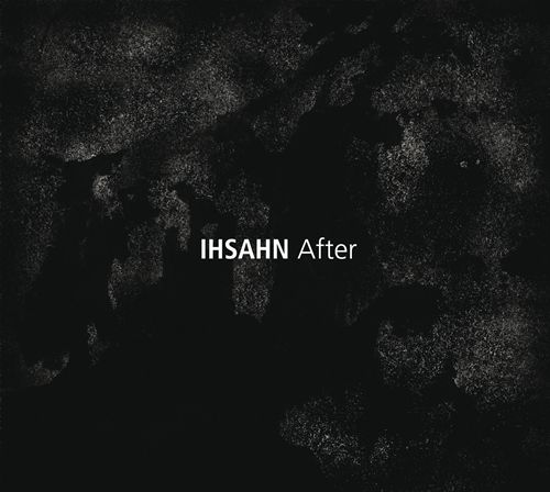 Ihsahn Albums: songs, discography, biography, and listening guide ...