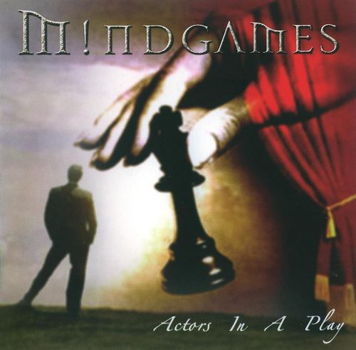 Mindgames Albums: songs, discography, biography, and listening guide ...