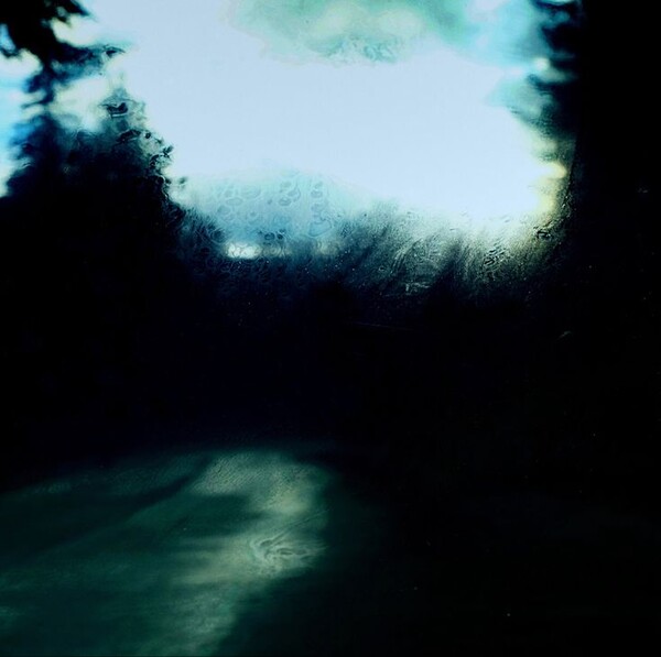 Ambient Collection [Page 3] - Rate Your Music