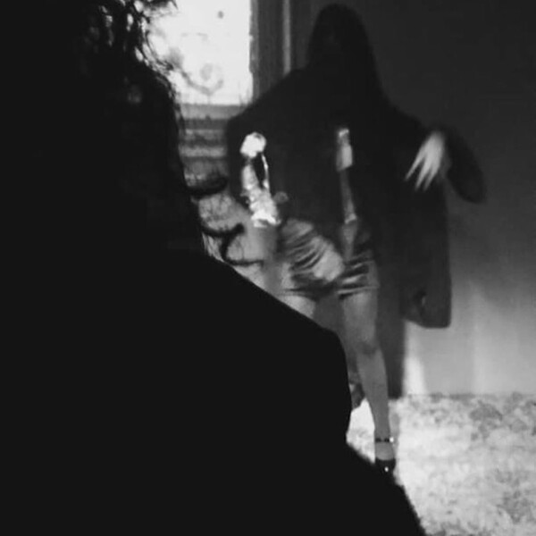 Demonized by Tearful Moon (Single): Reviews, Ratings, Credits, Song ...