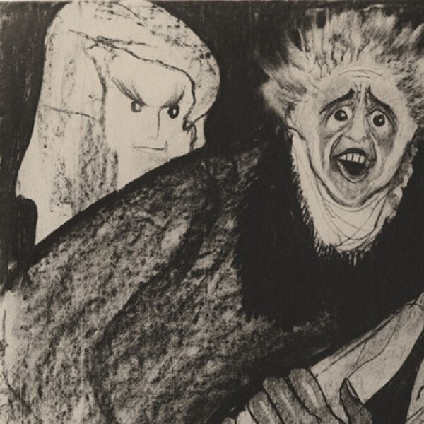 covers that are awesome-sauce - Rate Your Music