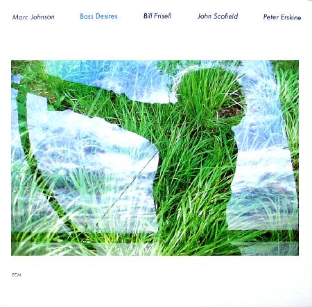 Marc Johnson Albums: songs, discography, biography, and listening guide ...