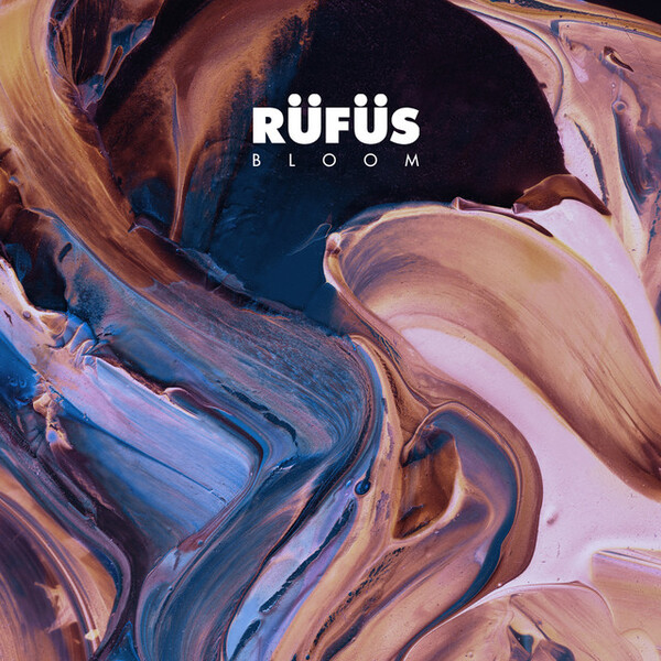 Rüfüs Du Sol Albums: songs, discography, biography, and listening guide ...