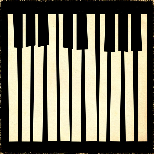 Favorite Jazz Pianists & Preferred Albums - Rate Your Music