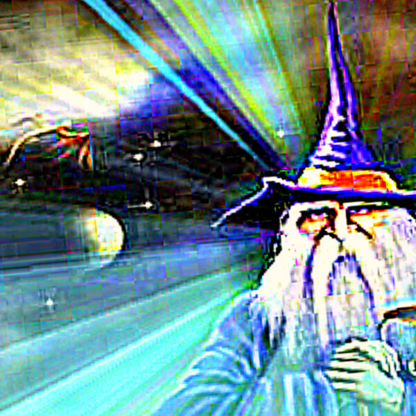 None of This Is Real by DJ Rozwell (Album, Instrumental Hip Hop ...