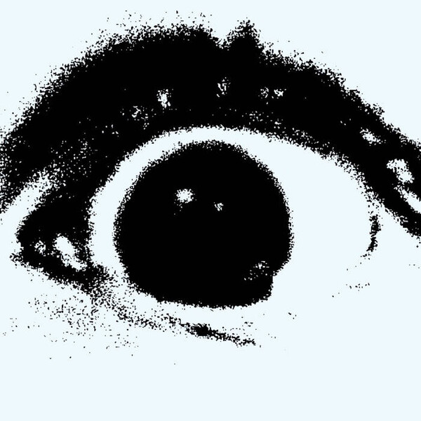 Öde by Död (EP): Reviews, Ratings, Credits, Song list - Rate Your Music