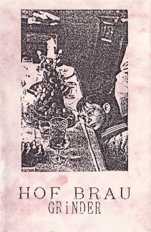 Hof Brau Albums: songs, discography, biography, and listening guide ...