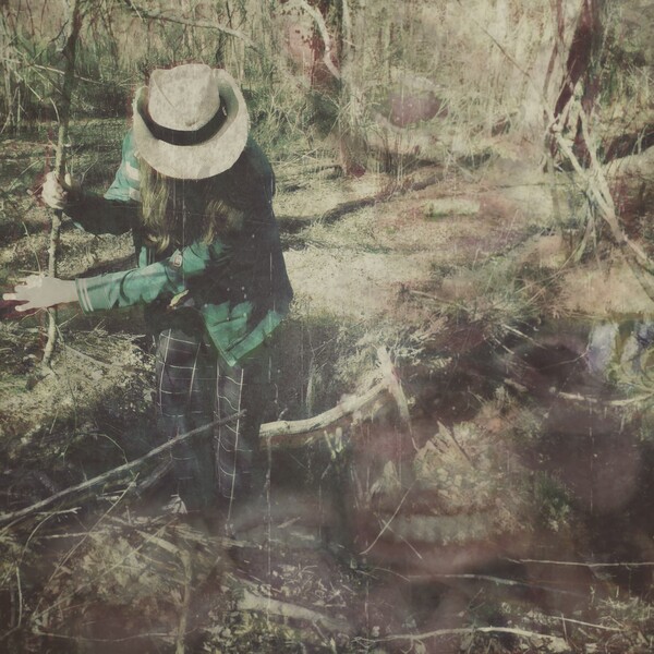 Cowtools Albums: songs, discography, biography, and listening guide ...