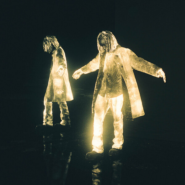 KayCyy Albums: songs, discography, biography, and listening guide ...