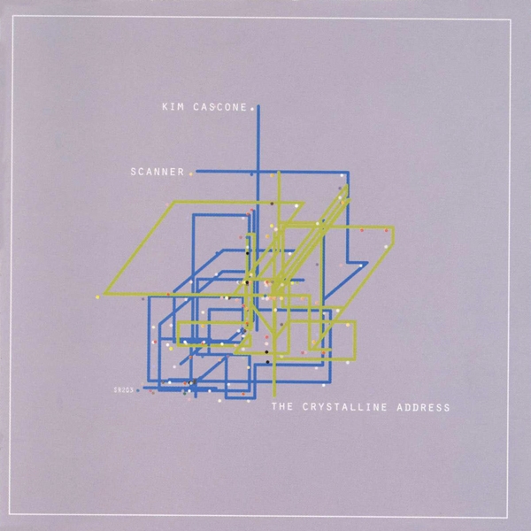 Scanner Albums: songs, discography, biography, and listening guide ...