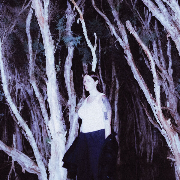 If Not to Give a Fantasy by Kilbourne (Album, Industrial Hardcore ...