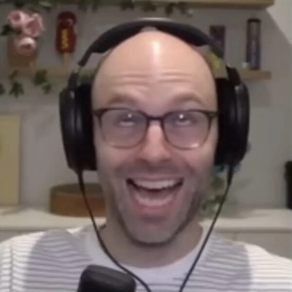 Deech's favourite albums - Rate Your Music