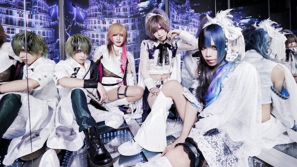 Visual Kei Compendium - Rate Your Music