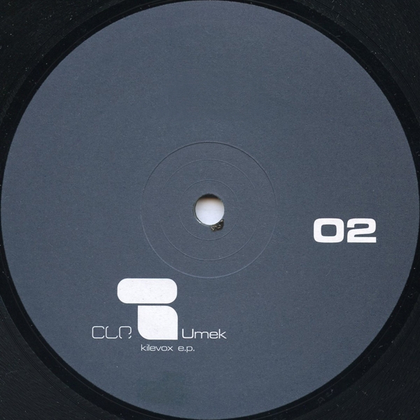 Umek Albums: songs, discography, biography, and listening guide - Rate ...